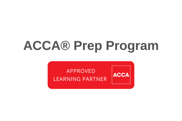 ACCA - Performance Management (PM) Prep Course (Skills Level) - The ...
