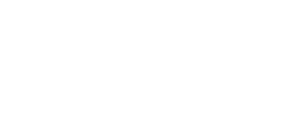 Login - The WallStreet School Junior