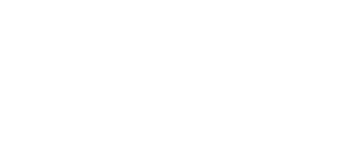 delhi - The WallStreet School Junior